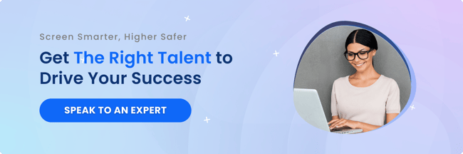 What Is an SSN Trace? Guide for HR & Talent Acquisition
